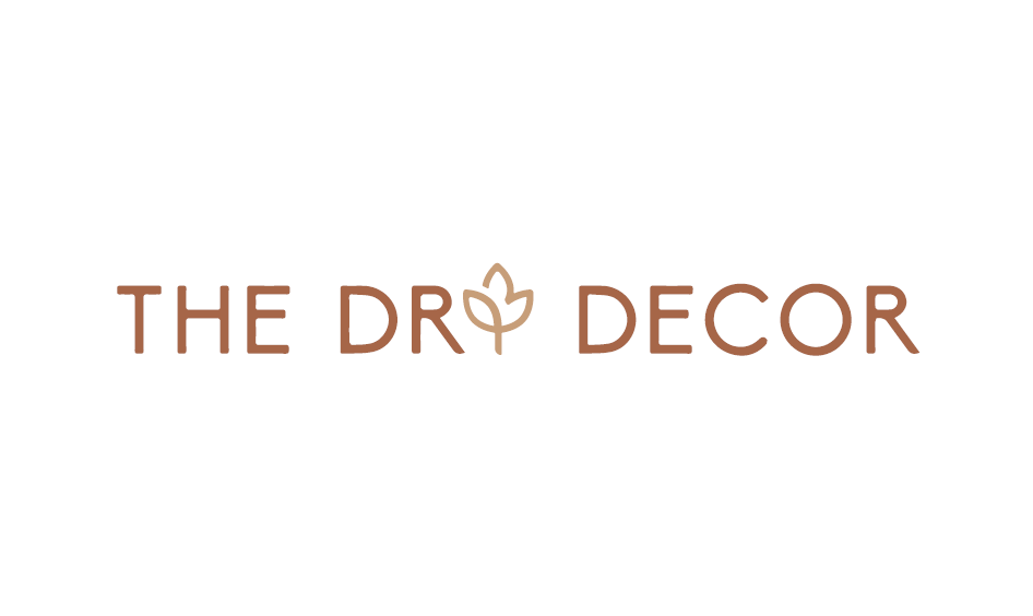 Dried Flowers & Foliage – The Dry Decor